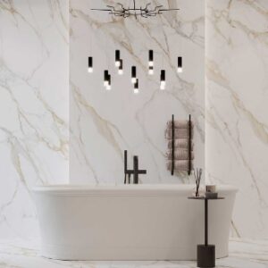 The definitive choice for architects and designers - Neolith Group
