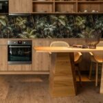 The definitive choice for architects and designers - Neolith Group